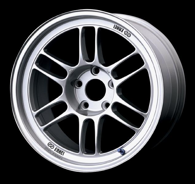 ENKEI In-Stock Sale!!! | Mitsubishi Lancer Evolution Forum
