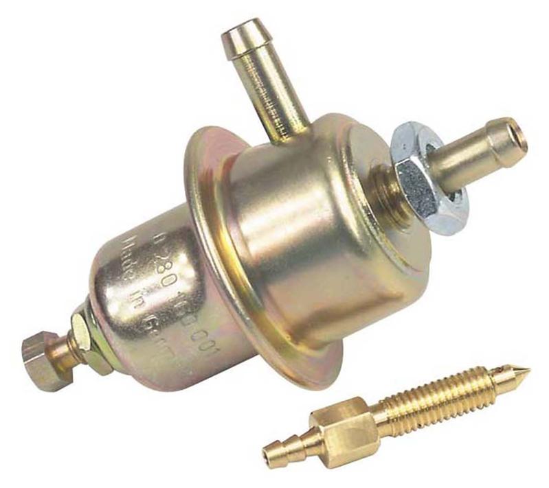 Blog Archives - sharkdedal