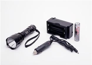 TAP Auto Parts Deal of the Day: Rigid HALO Torch $88 shipped! | Nissan ...