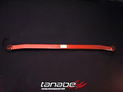 SUSPENSION- Fortune/ISC/BC/KYB/Tanabe/ST/Tein/Sways/Cusco/Strut Bars ...