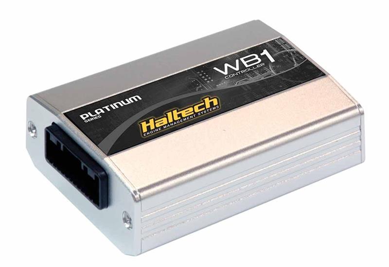 HT-059970 - Haltech CAN Hub - MVP Motorsports - USA's Premier ...