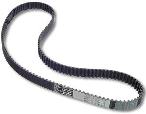 Mazda timing belts & related parts - MiataRoadster - Stay Tuned With ...