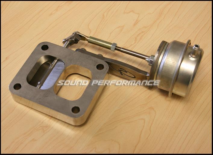 SP QSV - SP Quick Spool Valve - MVP Motorsports - USA's Premier ...