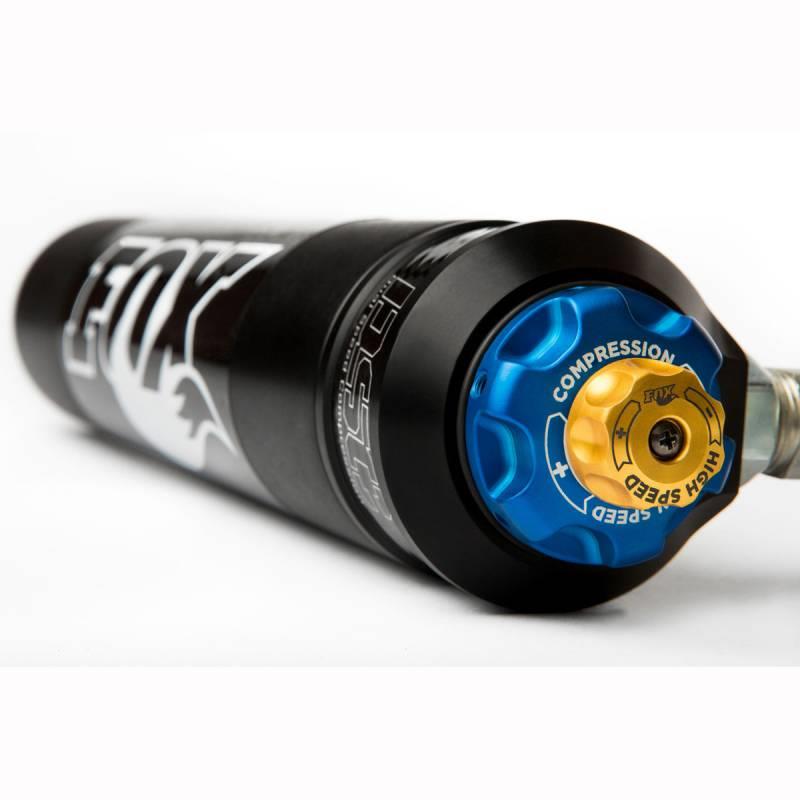 FOX 2.5 Complete Kits - Toyota 4Runner Forum - Largest 4Runner Forum