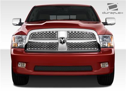 Sport front bumper prices | DODGE RAM FORUM