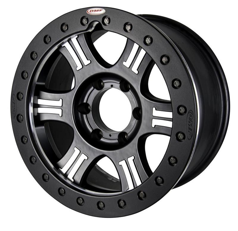 ICON Alloys Shield Wheels - ICON is making wheels again, what do you ...